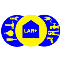 Projects – Lar+